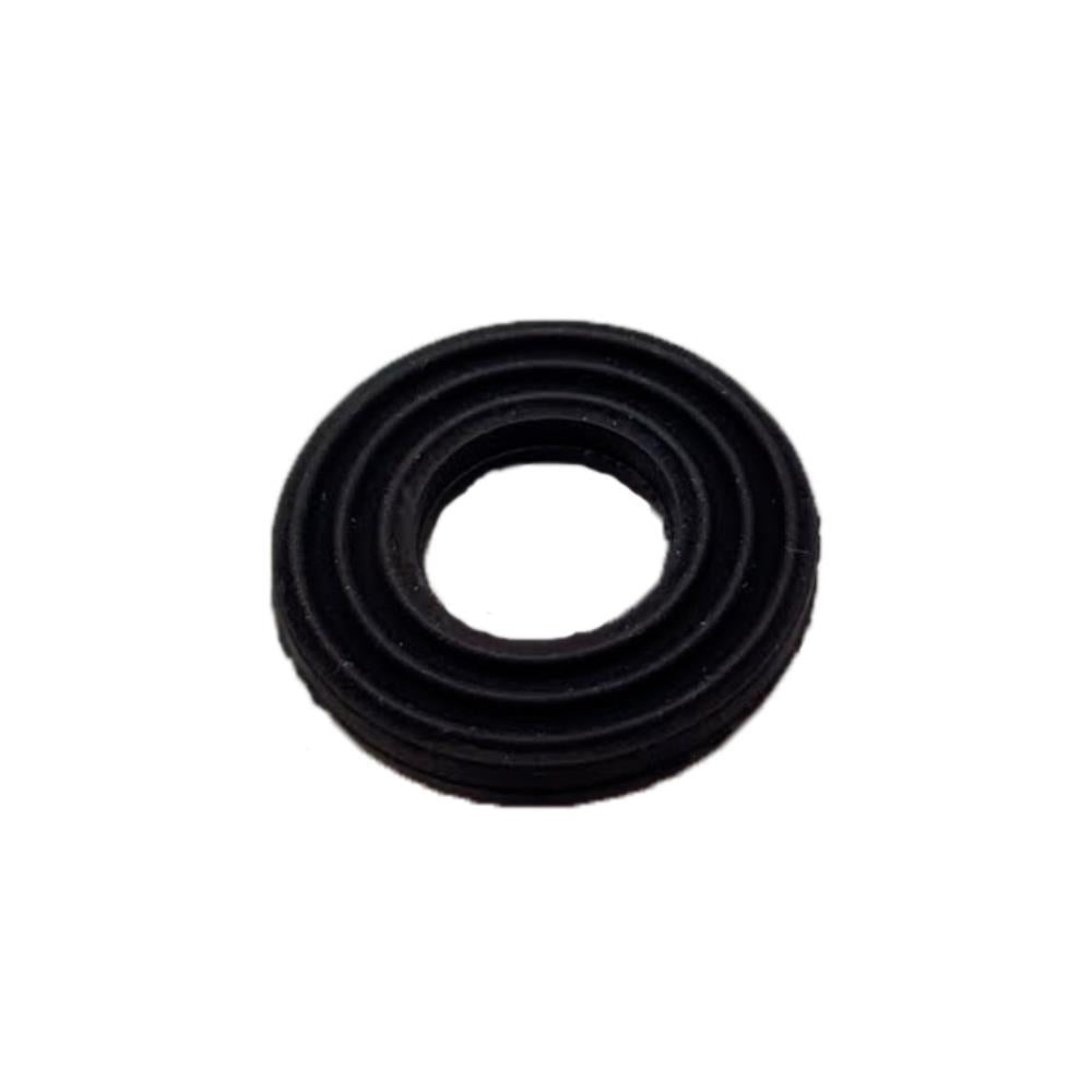 Decoupling Element 75036052010 – KTM Spare Parts